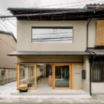 Kyoto 6hr Private Guided Tour & Sushi Making Experience - The Sum Up: Is This Tour Worth It?