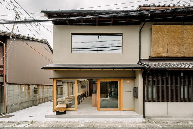 Kyoto 6hr Private Guided Tour & Sushi Making Experience - The Sum Up: Is This Tour Worth It?