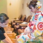 Kyoto 6hr Private Licensed Guide Tour & Foot Spa Experience - FAQ