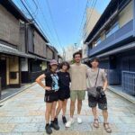 Kyoto 8hr Private Tour with Government-Licensed Guide - Nijo Castle: A Peek into the Tokugawa Era