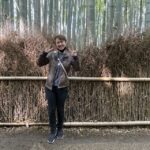 Kyoto: Afternoon Bamboo Forest and Monkey Park Bike Tour - Whats Included and Whats Not
