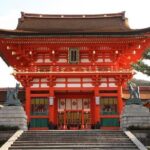 Kyoto Afternoon Tour (Round Trip from Kyoto) - Sanjusangendo: The Magnificent Wooden Hall