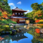 Kyoto and Nara Private Trip - The Sum Up