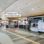 Kyoto: Arashiyama Bamboo Forest Hiking Tour - An In-Depth Look at the Tour Experience