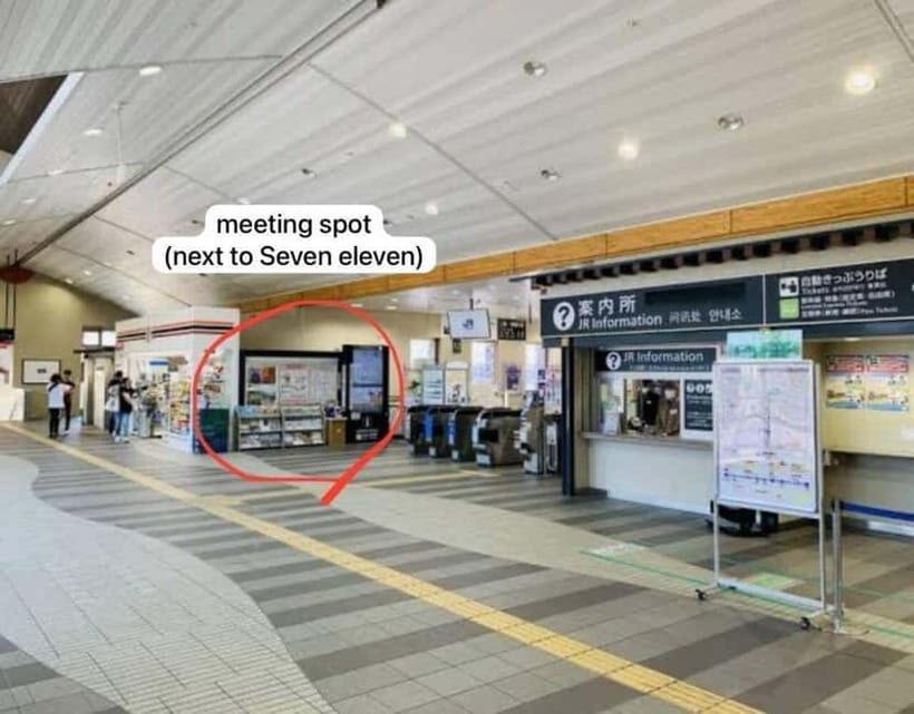 Kyoto: Arashiyama Bamboo Forest Hiking Tour - An In-Depth Look at the Tour Experience