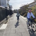Kyoto: Arashiyama Bamboo Forest Morning Tour by Bike - Itinerary Breakdown: What to Expect