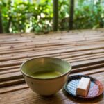 Kyoto: Arashiyama Bamboo, Temple, Matcha, Monkeys, & secrets - Key Points
