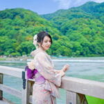 Kyoto: Arashiyama Forest Private Photoshoot - The Photoshoot Experience: A Practical Overview