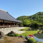 Kyoto: Arashiyama Guided Tour, Bamboo, Monkey, Zen Temple - Who Will Love This Tour?
