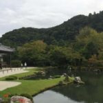 Kyoto: Arashiyama Monkey Park, Bamboo Forest, and Temples - Practical Details: What to Expect