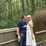 Kyoto: Arashiyama & Sagano Bamboo Grove Private Tour - Thorough Breakdown of the Itinerary