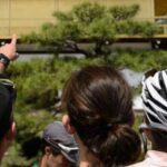 Kyoto: City Secrets eBike Tour - Highlights and Unique Experiences