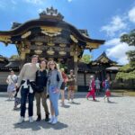 Kyoto Day Trip! Private Customizable Tour with Expert Guides - What Travelers Say About This Tour