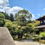 Kyoto: Discover Kinkaku-ji and Ginkaku-ji in One Tour - FAQ: Your Questions About This Tour