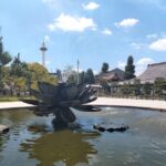Kyoto: Discover What's Around Kyoto Station in 3 Hours - FAQ