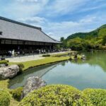 Kyoto Early Bird English Tour: Fushimi-Inari and Arashiyama - FAQs