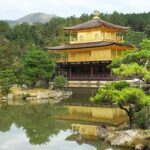 Kyoto Early Bird Walking Tour - The Experience: What You Can Expect