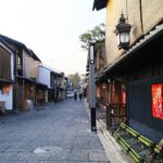 Kyoto Early Riser Platinum One-Day Walking Tour - Authentic Reviews: What Travelers Say