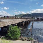 Kyoto: Enjoy Byodoin Temple and Tea Sweets - 90 Min Tour - Why This Tour Works Well