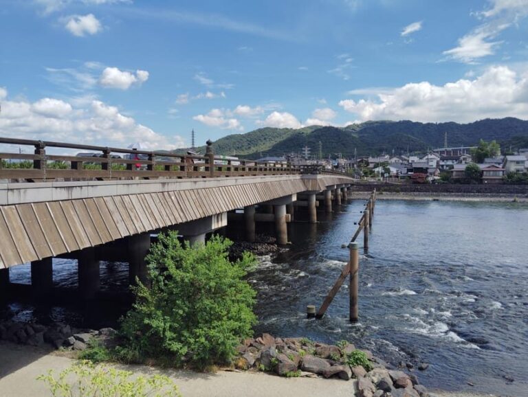 Kyoto: Enjoy Byodoin Temple and Tea Sweets - 90 Min Tour - Why This Tour Works Well