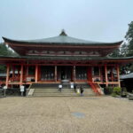 Kyoto: Enryakuji Express Tour - UNESCO Sacred Buddhist Site - Who Should Consider This Tour?