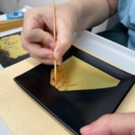 Kyoto: Experience the UNESCO-protected art of gold leaf - Who Will Love This Experience?