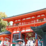 KYOTO: Exploring Six Scenic Spots with Sushi - What Makes This Tour Stand Out?