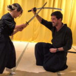 Kyoto : Family-Friendly Sword Lesson at Samurai Ninja Museum - Real Traveler Feedback