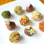 Kyoto: Fermented Misoball making & 10 of MisoSoup Tasting - The Authenticity Factor