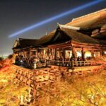 Kyoto : Flexible 3 hours Tour with a English Speaking guide. - In-Depth: Why This Tour Matters for Kyoto Visitors