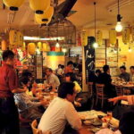 Kyoto Food and Drinks Night Tour with a Chef! - The Optional Choices — From Craft Beer to Sake Shops