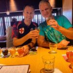 Kyoto Food & Drink Tour with a Local: Private Custom Izakaya Experience - Practical Considerations