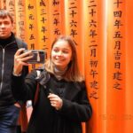Kyoto Full Day (8 hours) Ultimate Sightseeing Private Tour - The Practicalities: Price, Duration, and Extras