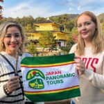 Kyoto: Full-Day Best UNESCO and Historical Sites Bus Tour - The Value of This Tour