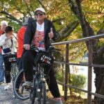 Kyoto: Full Day Bike Tour - What’s Included and Practical Details