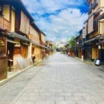 Kyoto: Full-Day Private Guided Tour - The Practicalities: What You Need to Know