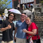 Kyoto Full Private Tour (we also have Nara option) - Considerations and Potential Drawbacks