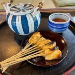 Kyoto: Fully customizable your own tour in the old capital - The Itinerary: Flexibility Meets Local Charm
