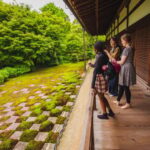 Kyoto: Fushimi Inari Shrine and Hidden Gems Guided Tour - The Practicalities: What You Need to Know