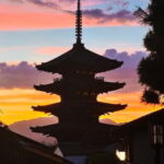 Kyoto: Gion Geisha District & Hidden Gems Walking Tour - The Itinerary Breakdown