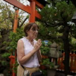 Kyoto: Gion, Kiyomizu Temple and Nishiki Market Tour - Who Will Enjoy This Tour?