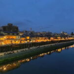 Kyoto: Gion Night Tour Stories of Geisha and Maiko - A Closer Look at the Tour Itinerary