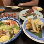 Kyoto: Gion & Pontocho Food Tour with 13 Dishes - Walking Through Gion and Visiting Geisha-Associated Sites