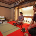 Kyoto Gion Tea ceremony & Wabi-sabi Walking Tour - Is It Worth the Price?