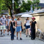 Kyoto: Gion Walking Tour for First-Time Visitors - Key Highlights and Why They Matter