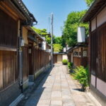 Kyoto Gion Walking Tour for First Time Visitors - In-Depth Look at the Itinerary