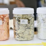 Kyoto: Gold-Leaf Fan Workshop with a Master Craftsman - Final Thoughts