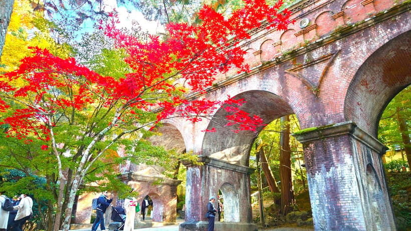 Kyoto: Guided Cycling Tour along Higashiyama's Waterfront - What Our Research and Reviews Tell Us