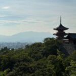 Kyoto: Guided Tour in UNESCO Site, Kiyomizu-dera - 90 Min. - The Highlights of Kiyomizu-dera
