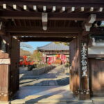 Kyoto Guided Walking Tour: Secret Zen Garden & Fushimi Inari - A Deep Dive into the Itinerary and Experience